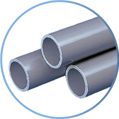 Proposal for diagnosis | SEKISUI CHEMICAL CO., LTD. Industrial Pipes ...