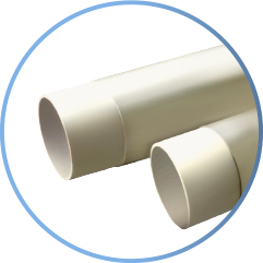 Proposal for diagnosis | SEKISUI CHEMICAL CO., LTD. Industrial Pipes ...